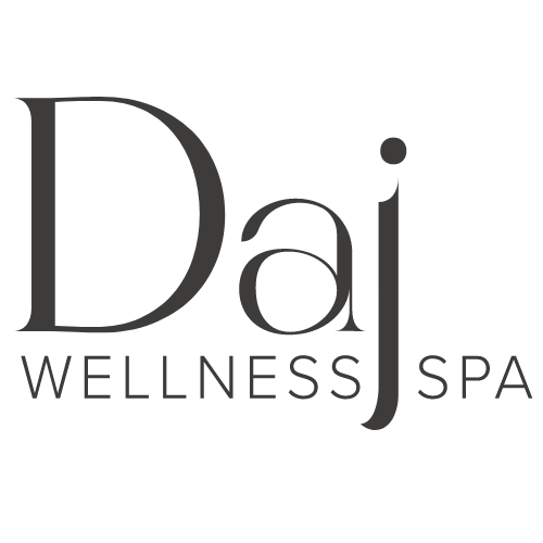 Daj Wellness Spa